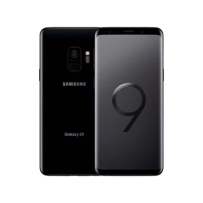 Samsung Galaxy A14 – Design with Cracka Tutorials